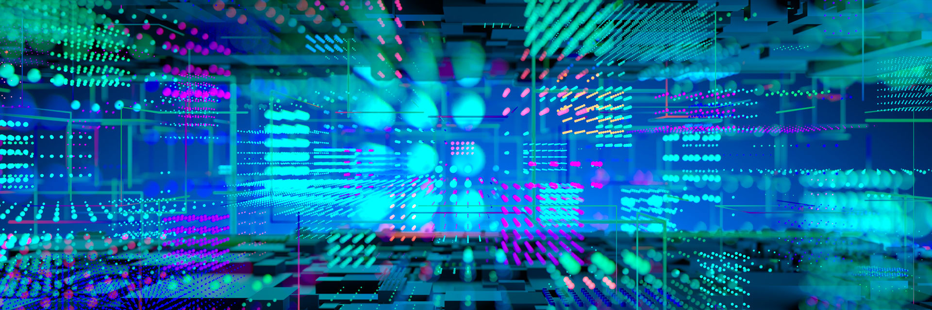 Digital Realty | Data Center Services & Colocation